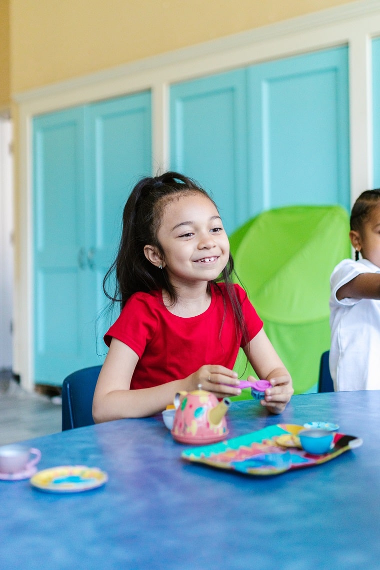 What Is Play Based Learning Okinja ELC What Is Play Based Learning Okinja ELC