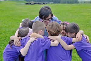 10 Fun and Engaging Group Games for Preschoolers - Okinja ELC
