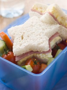 Cooking with Toddlers: Fun & Educational Kitchen Activities - Okinja ELC